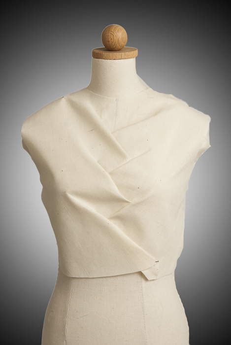 Galerie photos - AFMA